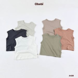 Home - Obebi