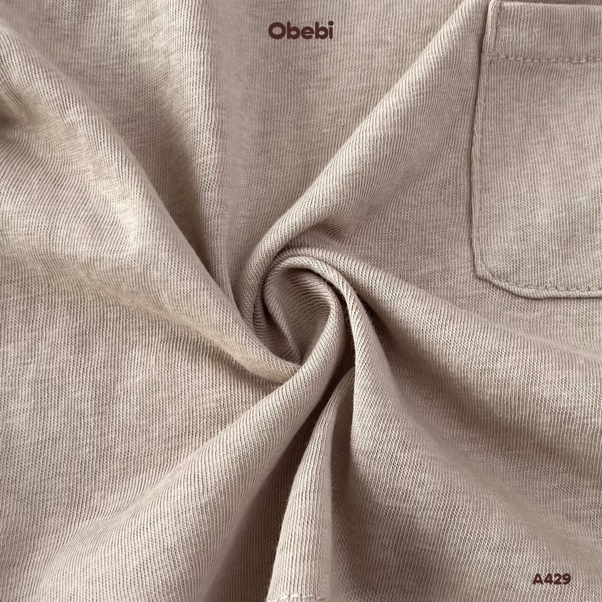 Home - Obebi