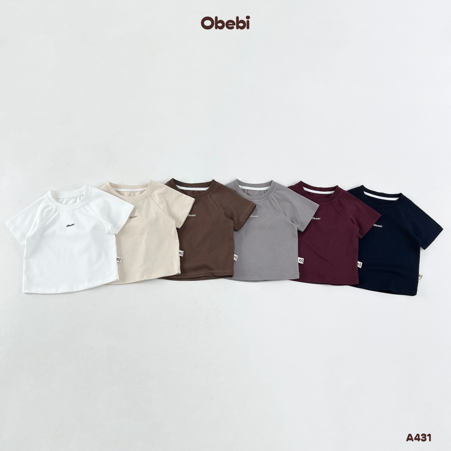 Home - Obebi