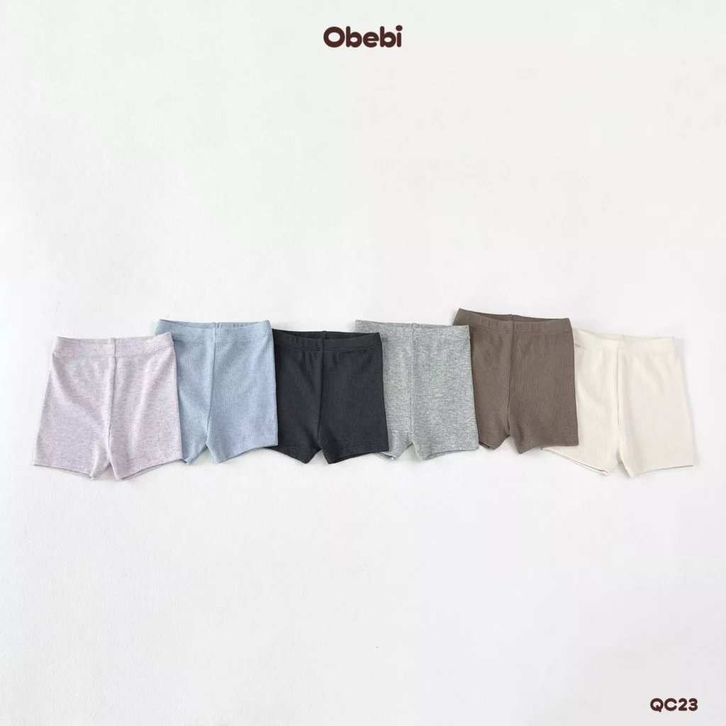 Home - Obebi